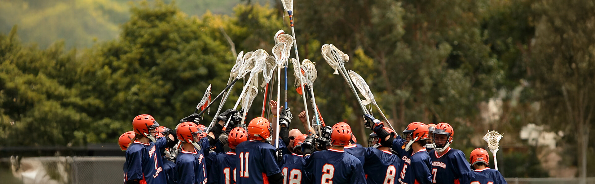 Conway Stoughton Team of Attorneys - Hartford, Connecticut